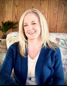 About Us | Liberty Counseling Services